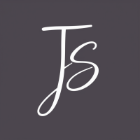 Jot & Scribble – Opinion pieces, articles and short stories